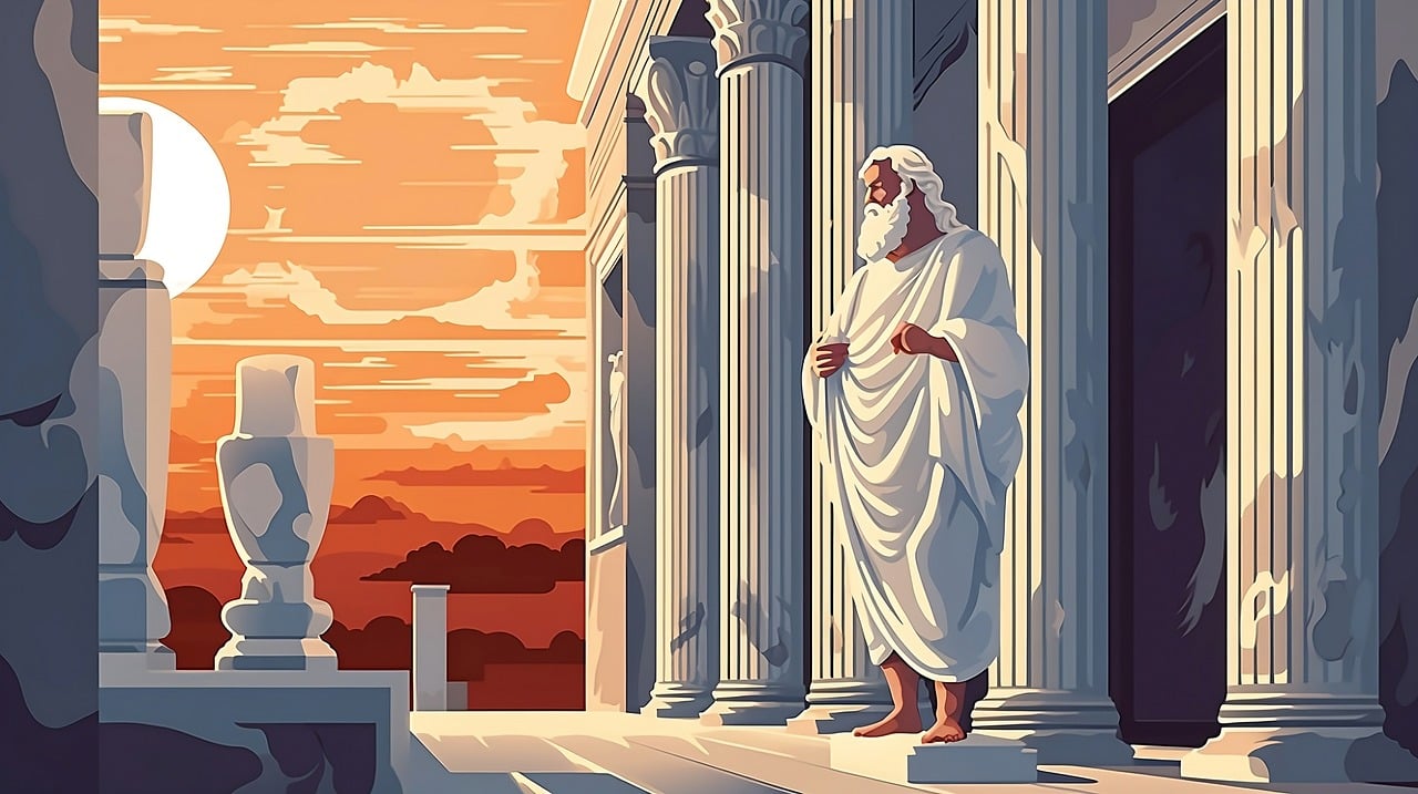 Socrates Sculpture Park - Un Parque Y Espacio De Arte Al Aire Libre Con ...